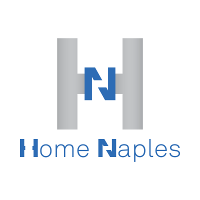 Gallery - HOME NAPLES